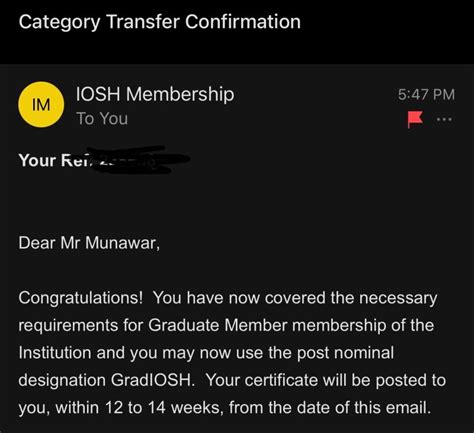 Farhan Munawar Certiosh On Linkedin Blessed Gradiosh 26 Comments