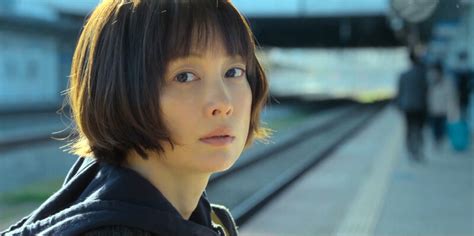 ‘k드라마 자극적 더 자극적…매운맛 마라탕만 먹나요 부산 온라인 Busan Online