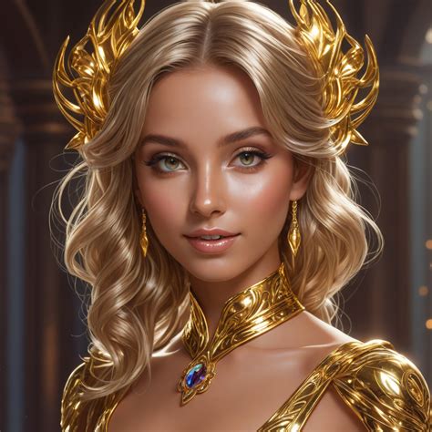 Ntc Ai SDXL LoRA Slider Shiny Hugging Face Ntc Ai SDXL LoRA Slider Shiny Hugging Face