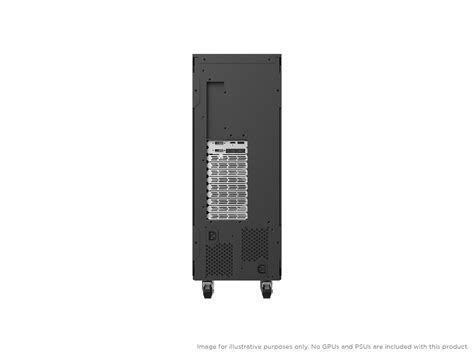 zotac bolt workstation tower with motherboard bundle 510g ix1p7e zotac