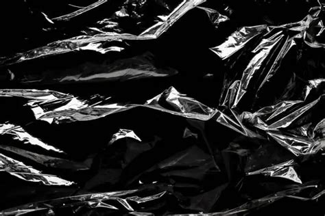 Png 배경 사진 Unsplash에서 무료 이미지 다운로드