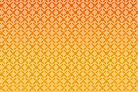 Premium Vector Pattern With Geometric Elements In Golden Yellow Tones Gradient Abstract