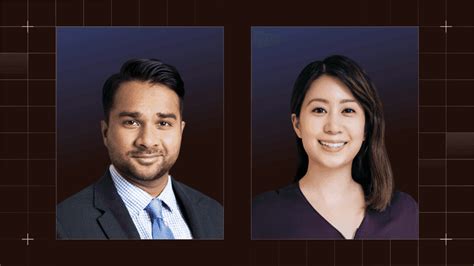 Hardware Security Key Purpose Benefits And Use Cases