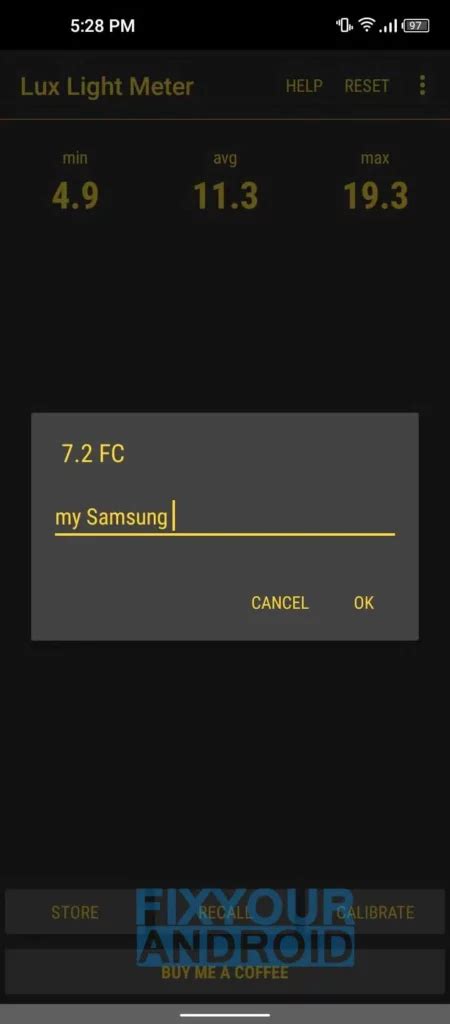 14 Free Android Apps To Use Sensors On Your Phone