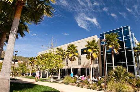 University Of St Augustine Health Sciences Graduate School Programs
