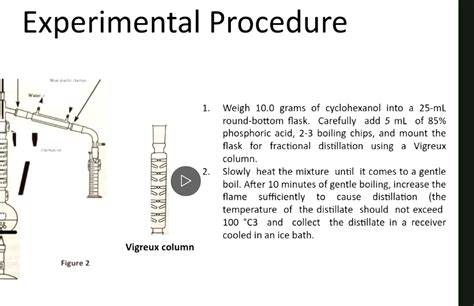 Solved What Is The Yield If The Actual Yield Is 7 Ml Chegg Com