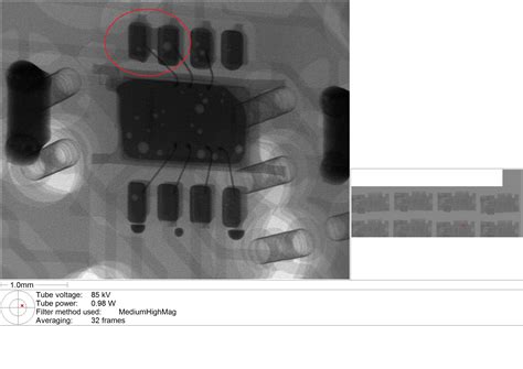 DS LV Footprint Question Interface Forum Interface TI E E Support Forums