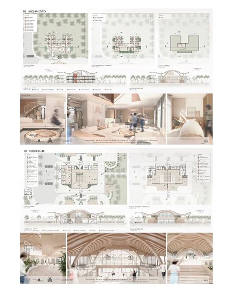 Architecture Architectura Architecturaldigest Architecturalrendering Architectdesign