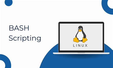 Introducción Al Bash Scripting Cómo Usar Funciones En Bash Para