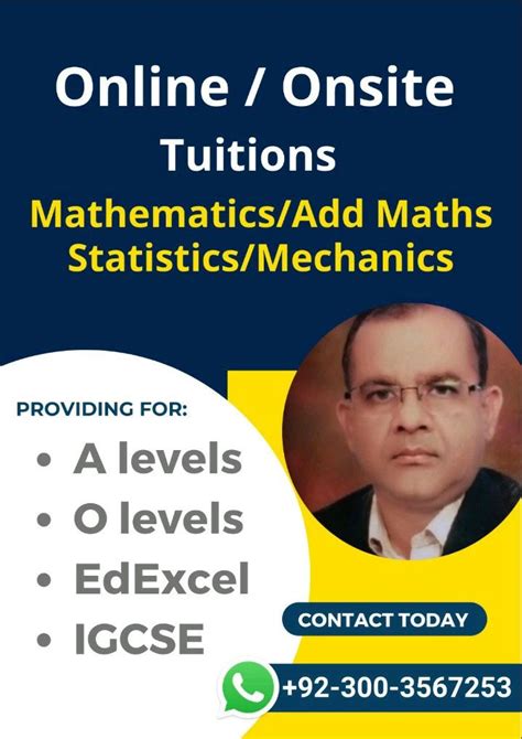 abdur rehman posted on linkedin