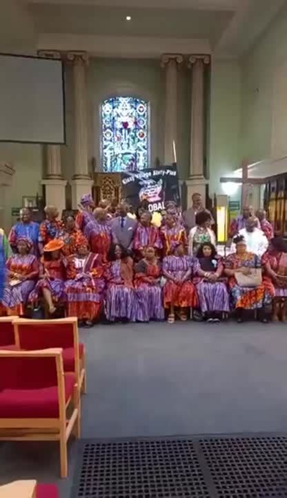 Princetta Nicol On Linkedin Tytalkshow Interview