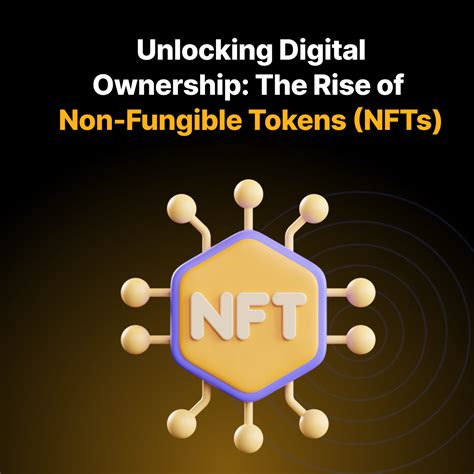 the backbone of decentralized technology blockchain ledgers by