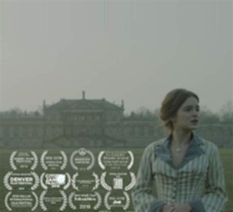 The Rain Collector None Filmow