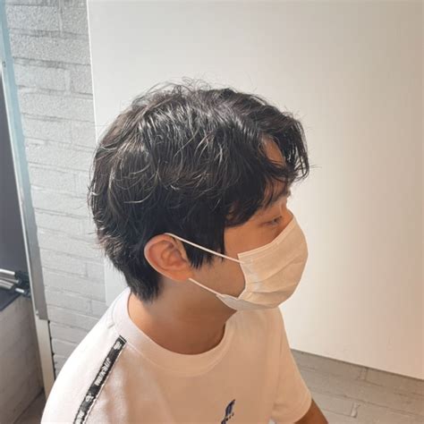 방배동 미용실 방배역 준오헤어 남자 리프펌 네이버 블로그