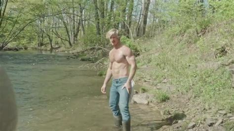 RANCH HANDS WORK HARD ThisVid Com