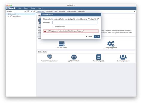 Mac M1 Install Postgresql No Postgres User · Issue 828 · Docker