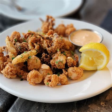 The Waterfront Seafood Grill Updated December 2024 566 Photos And 239