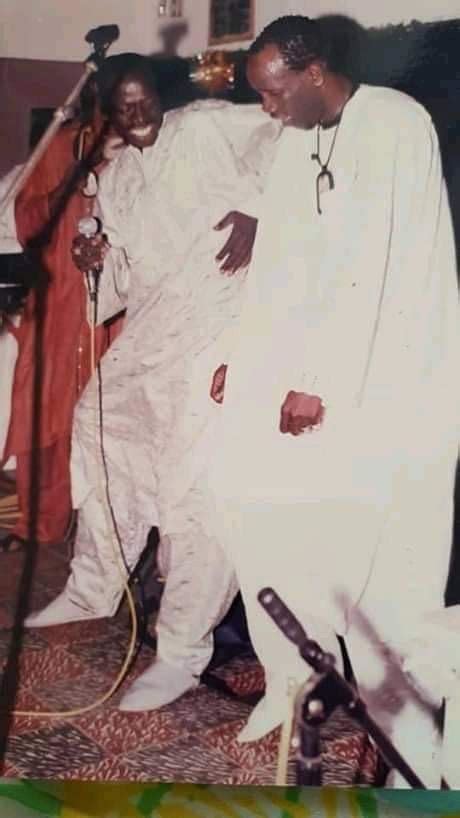 Ndongo Lo By Ndongolo On Deviantart