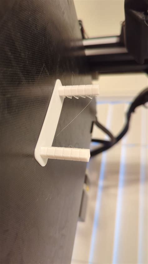 Can Someone Please Explain This R Ender3v2