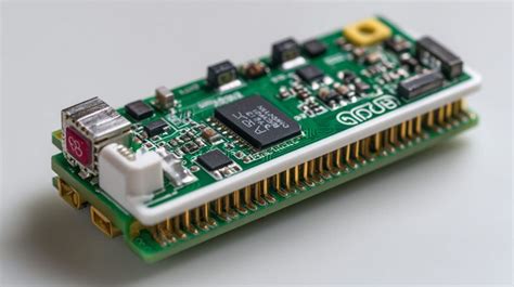 Whats The Difference Between The Raspberry Pi And The Pico Maidatech