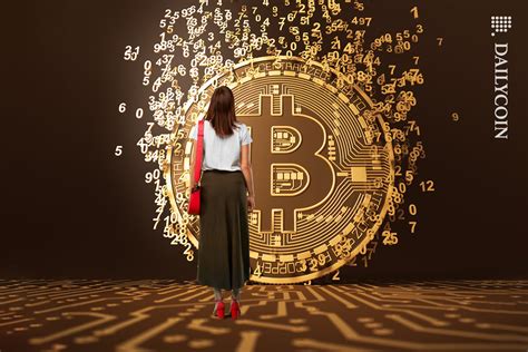 Bitcoin Still On Track For Halving Price Boom Dailycoin Bitcoin Still On Track For Halving Price Boom Dailycoin