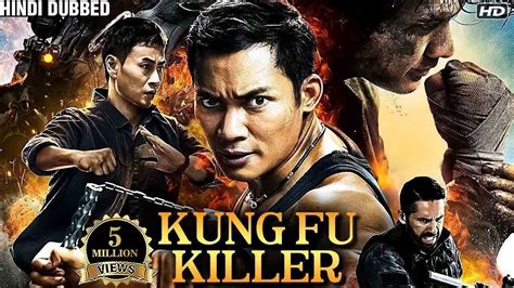 Shaolin Movies List The 25 Best Martial Arts Movies Ever Made