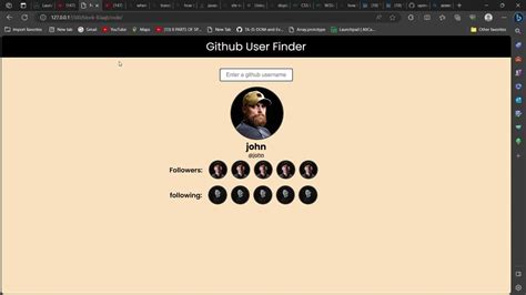 Shivam Rajpoot On Linkedin Html Css Javascript
