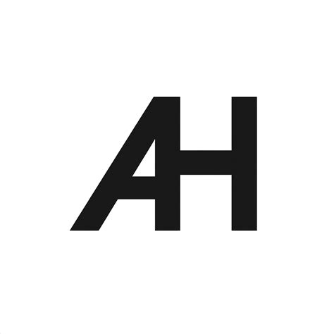 Work And Projects Aaron Holwick