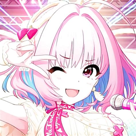 Anime Album 18 Image 2065885 Thisvid Tube