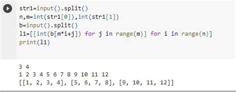 aparna saluja on linkedin day17 100daysofcodechallenge 100daysofcodechallenge…