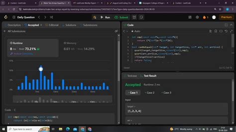 Day 8 Of The 100daysofcode Challenge Is Here Mashanthini B