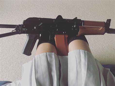 Rate My Loadout R Airsoft