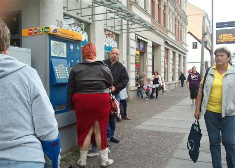 [image 264142] Andreas Höber Know Your Meme