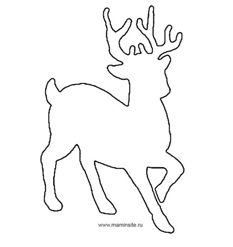 Трафареты на окна на новый год 2025 2026 шаблоны для вырезания из бумаги украшений окон и