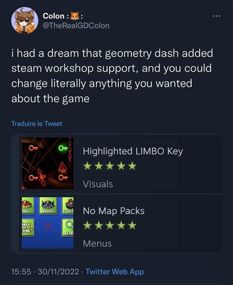 Goemtry Dahs Rthomastheplankengine