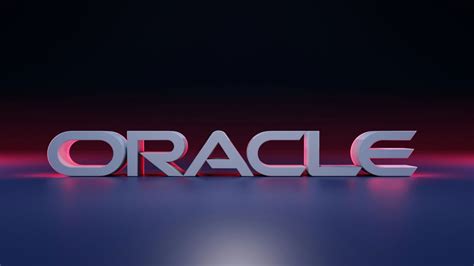 Máster En Administración De La Base De Datos Oracle Certified Profesional