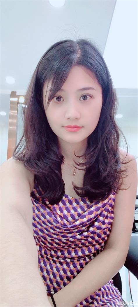 断舍离 情感沙龙 重庆购物狂