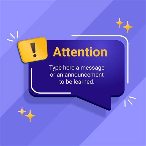 Best 12 Outlook For Microsoft 365 Cheat Sheet Artofit