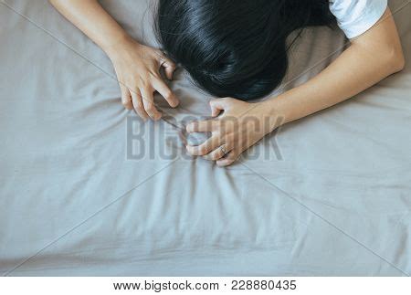 Human Sexual Activity Images Illustrations Vectors Free Bigstock