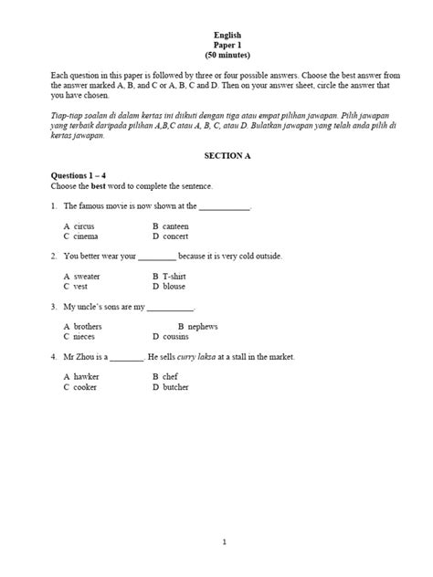 Pasm Ppt 5 Zaid Pdf