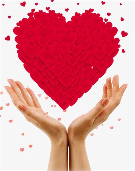 Spread Love And Support With Charitable Activities