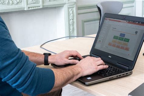 11 Reasons To Embrace Postgresql 14 Zebanza