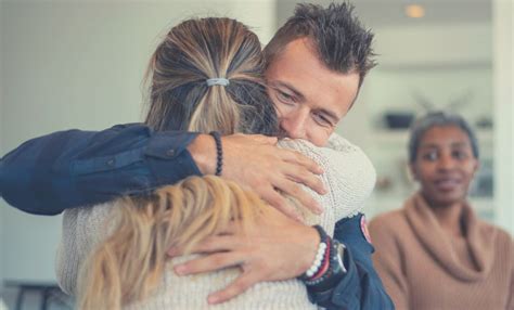 55 Addiction Quotes And Sayings To Help With Your Recovery Happier Human