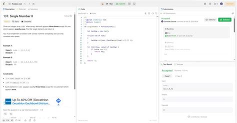 Cherakala Gireesh On Linkedin Day35 50daysofjavascriptchallenges Javascriptchallenges