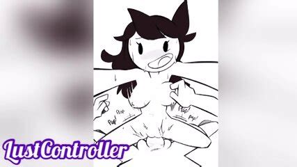 Jaiden Animations Compilations