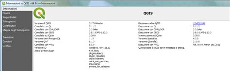Actions For Relations Issue Opengisch Qgis Actions For Relations