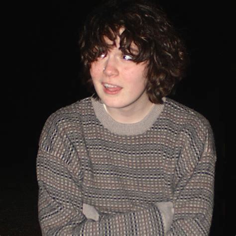 Danna Rubesh Youtube