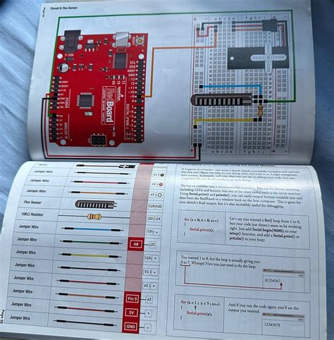 Cross Talk Problem Robotics Arduino Forum