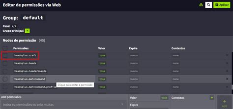 Bug · Issue 110 · Errored Innovationsheadsplus · Github