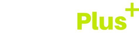 Seminario Terra Plus 12 Claves Para Una Administración Agropecuaria Exitosa Parte 3